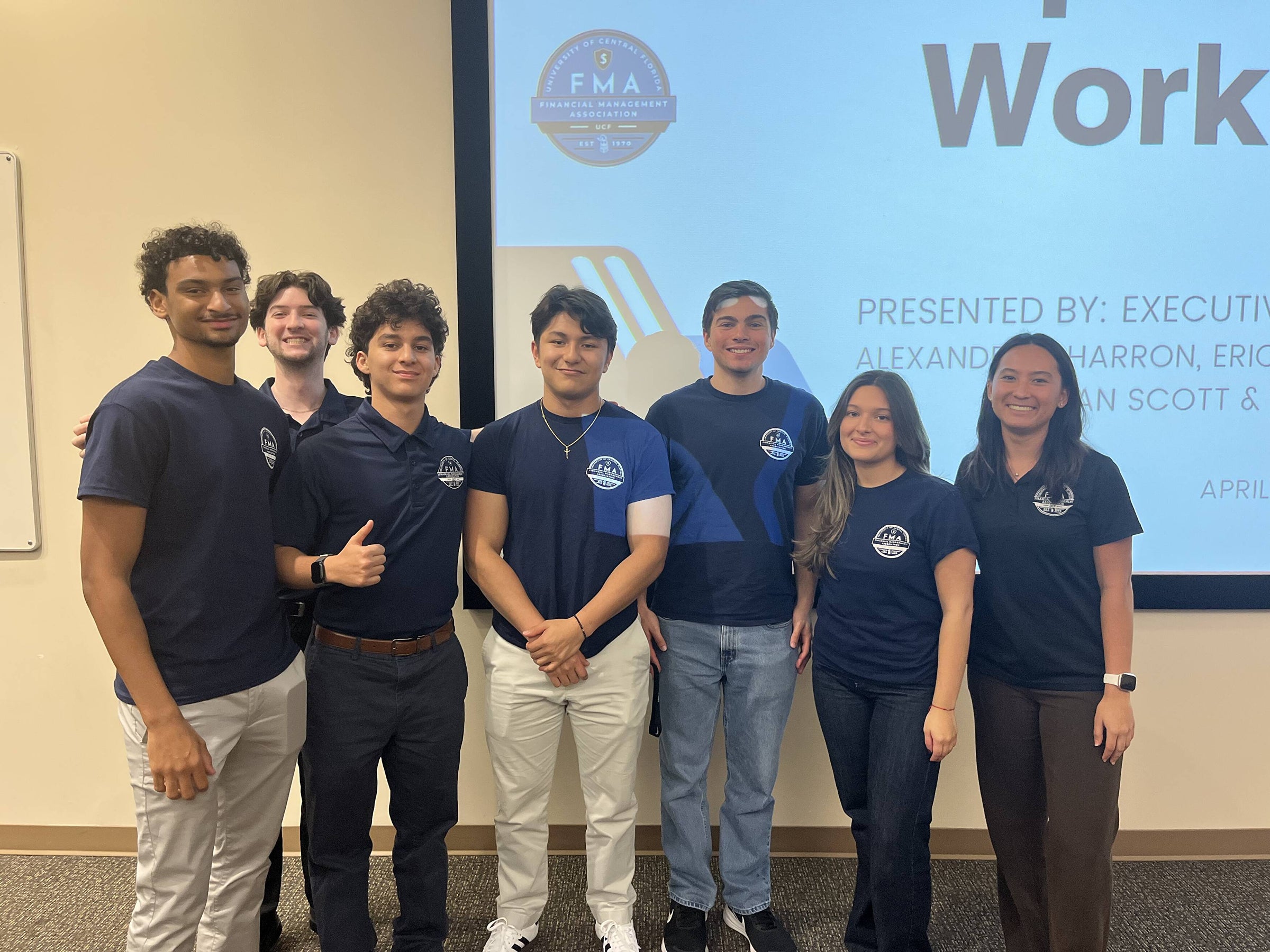 mentorship and leadership opportunities semester membership $ 40 . 00 ...